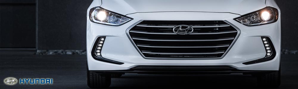 New cars market in Qatar | Car Sprite